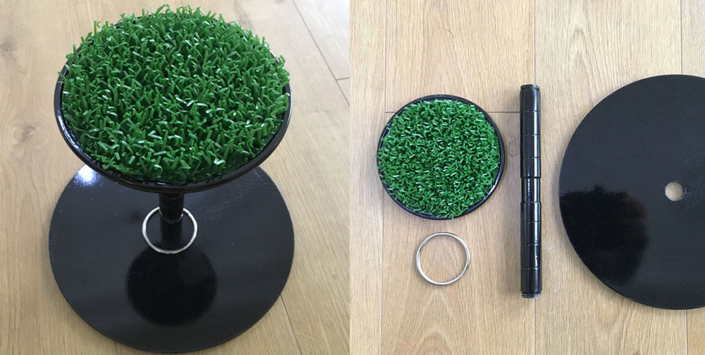 Falcon Block – UK FALCONS